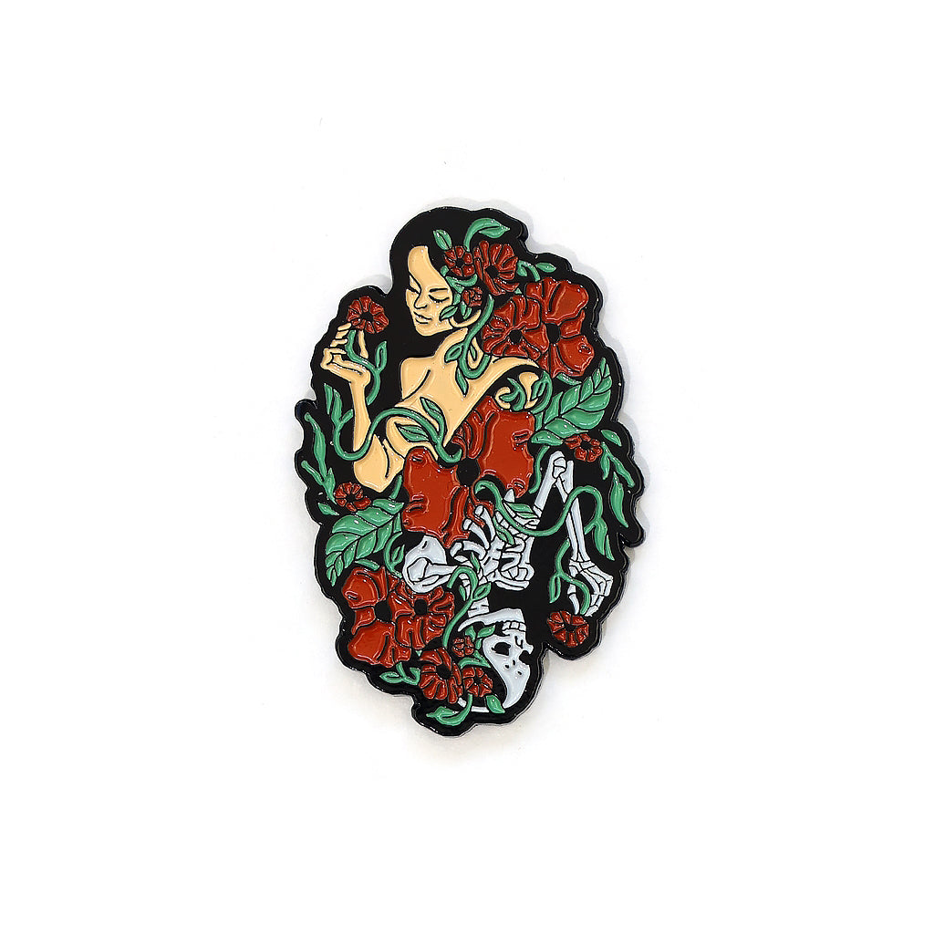 HARMONY PIN - MULTI – Bolla.®